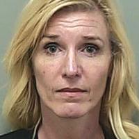 Ketchum woman gets probation, jail for felony DUI | Cops/Courts ...