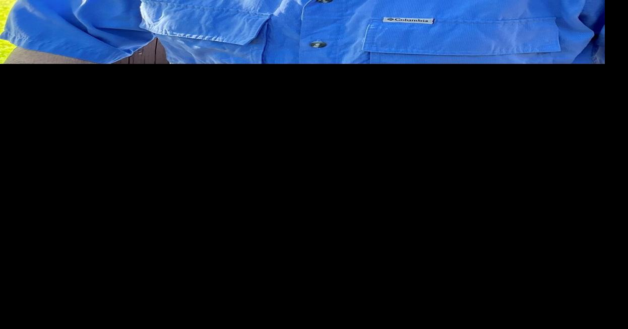 Einar Benjamin Hoff Jr. | Obituaries | mtexpress.com