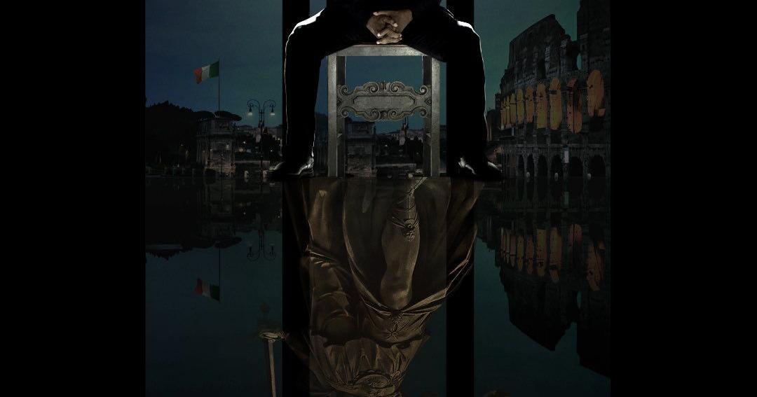 At the Movies: Denzel Washington's vigilante battles the Italian mafia ...