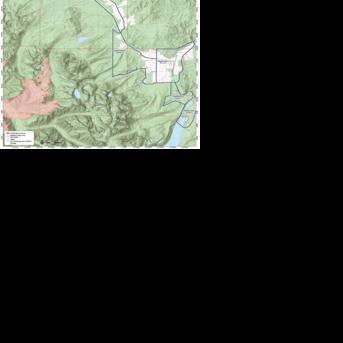 Evacuation zones.jpg | | mtexpress.com