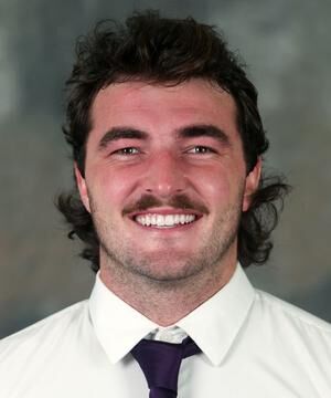 Travis Swanson named to NWC All-Conference Football Team | Sports ...