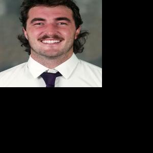 Travis Swanson named to NWC All-Conference Football Team | Sports ...