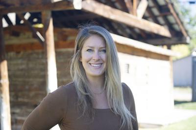 Christina Giordani elected Bellevue city council president | Bellevue ...