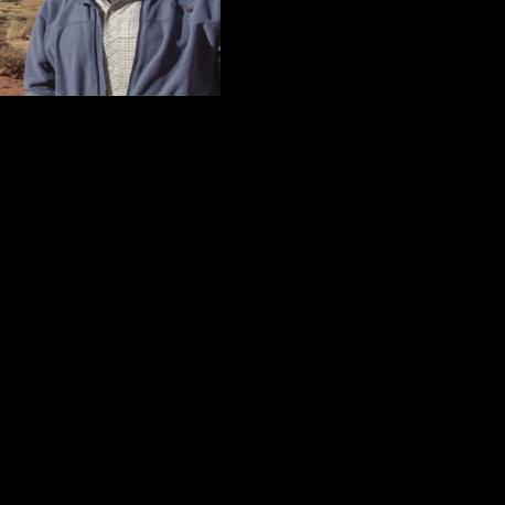 Jerry Levy | Obituaries | mtexpress.com