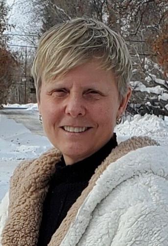 Pam Eakin Pierce | Obituaries | mtexpress.com
