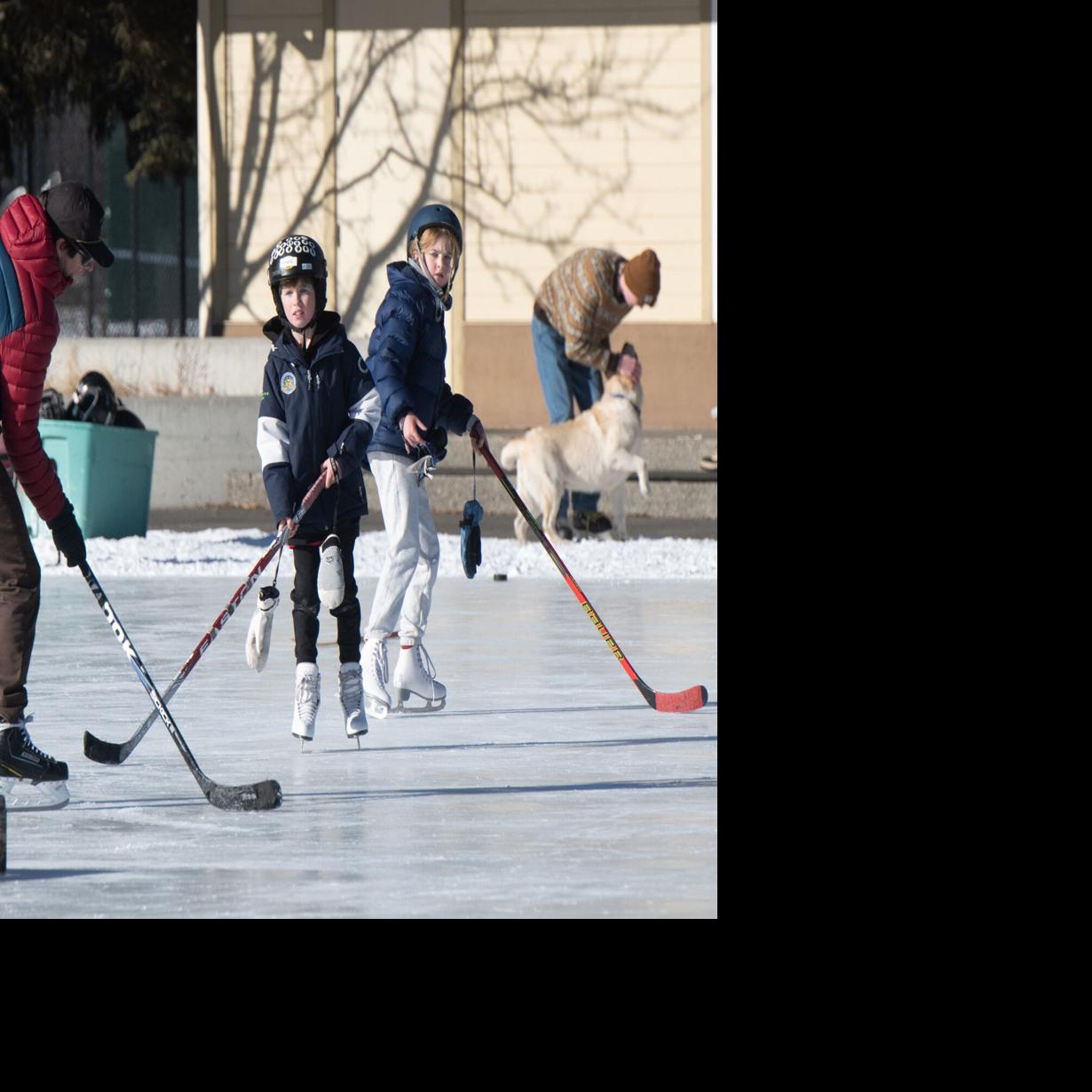 BEST OF THE VALLEY | Site | mtexpress.com