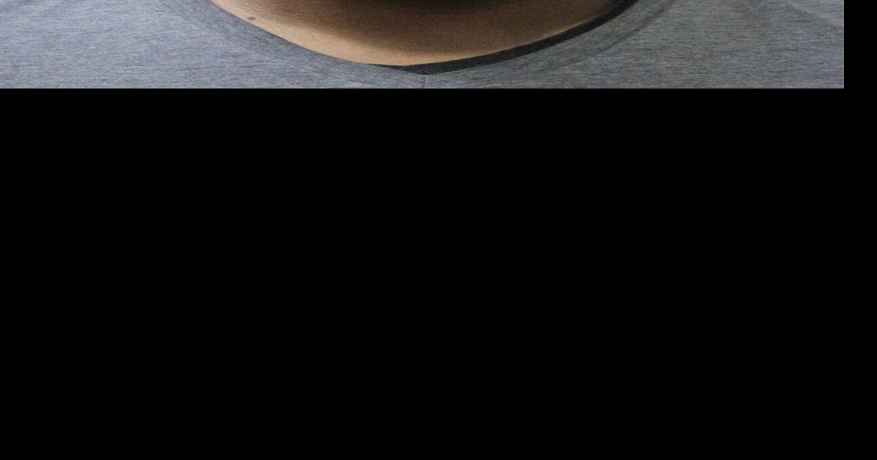 Hailey man sentenced for domestic battery | Cops/Courts | mtexpress.com