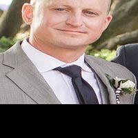 Zach Patterson | Obituaries | mtexpress.com