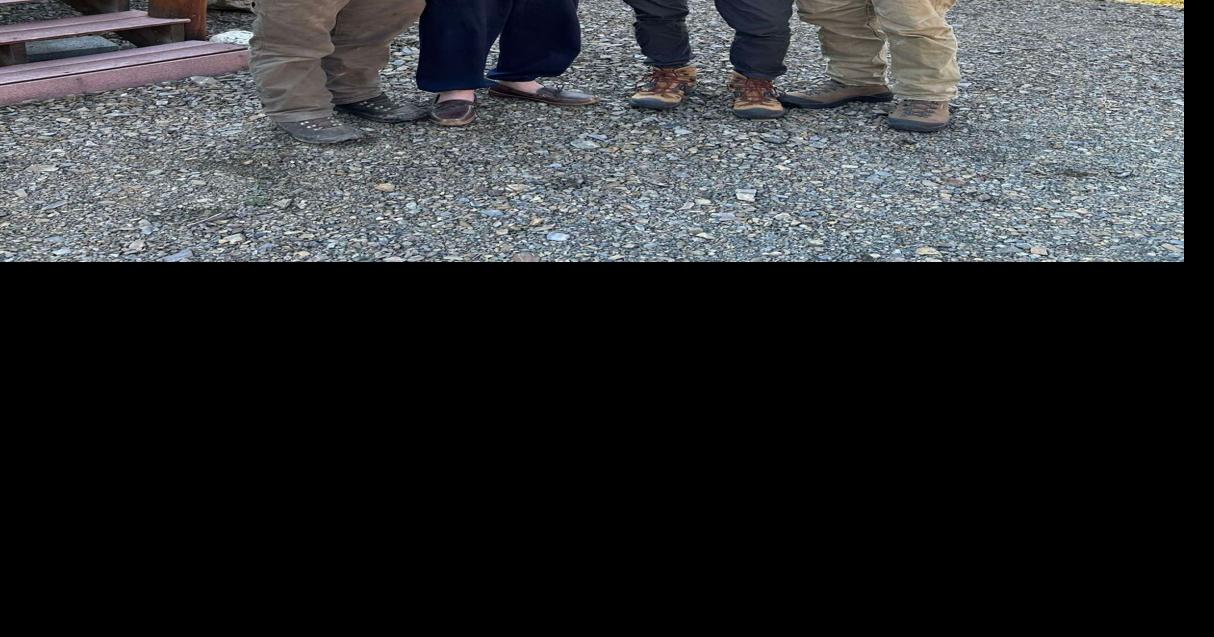 Senate committee advances Michael Boren to lead Forest Service | State ...