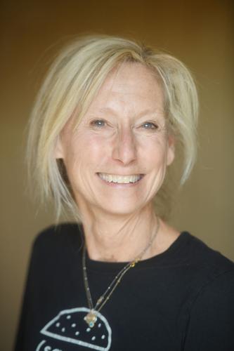 Why do you live in the Wood River Valley? | Best Of The Valley ...