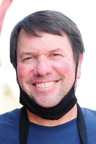 Snapshots | Features | mtexpress.com