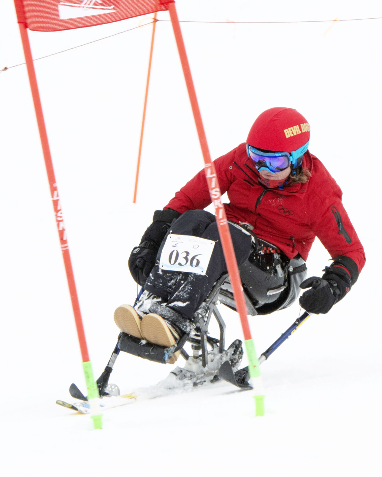 Muffy Davis Cup to return to Dollar Mountain | Arts & Events ...