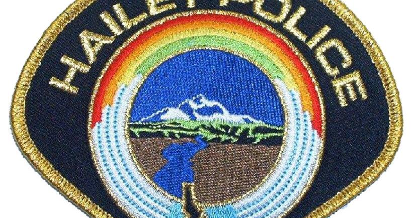 Hailey man charged with DUI | Cops/Courts | mtexpress.com