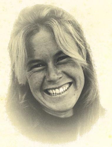 Diane Christy Whitaker-Merfeld | Obituaries | mtexpress.com