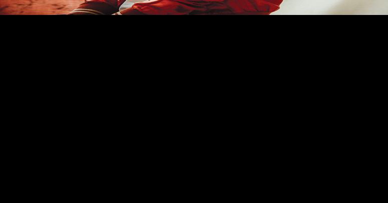 Jonathan Tyler and the Northern Lights to rock The Mint | Music ...