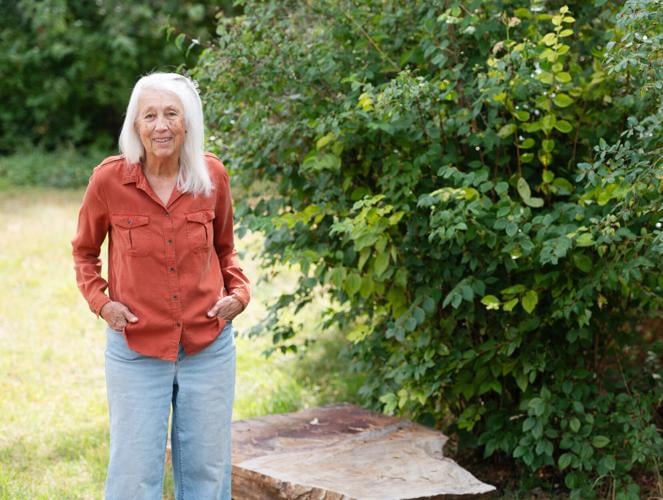 'Invested in our community': Howard Preserve to celebrate 20 years of ...