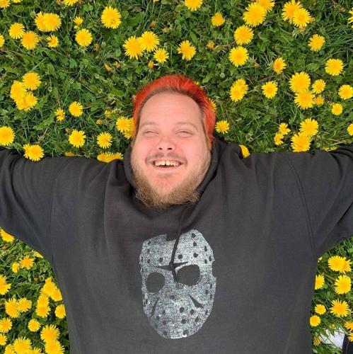 Bellevue man charged with first-degree murder in shooting death of ...