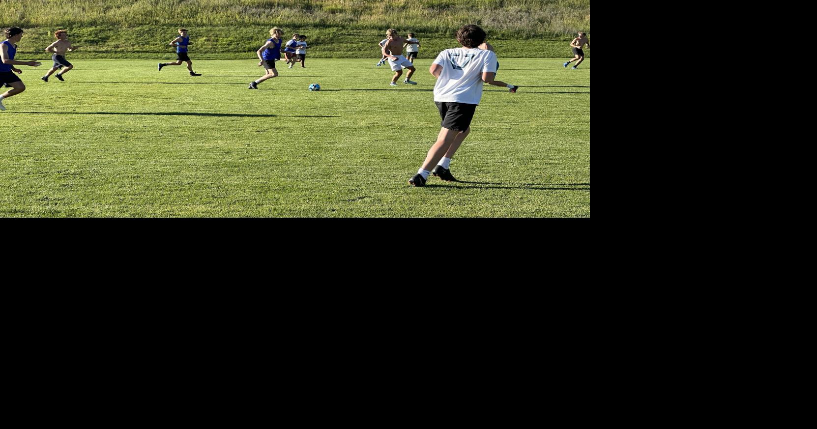 Sun Valley boys' soccer looking to come back strong in 2023 | Sports ...