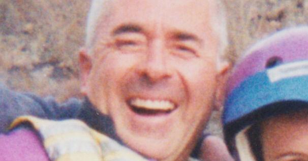 Richard Worden Gouley | Obituaries | mtexpress.com