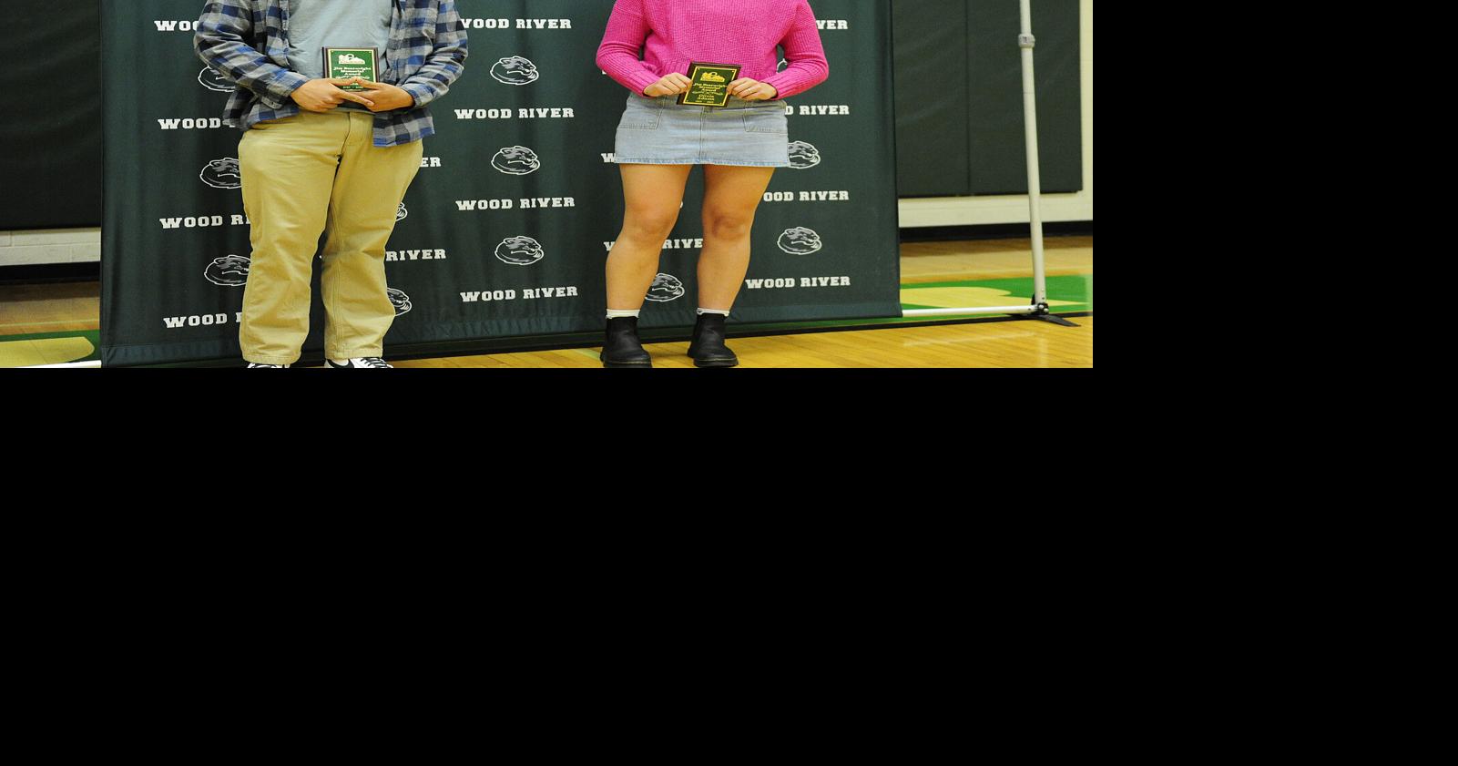 The 2022 Bob Shay Awards return | Sports | mtexpress.com