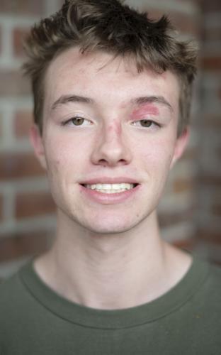 Snapshots: What do you want to be remembered for? | Features ...