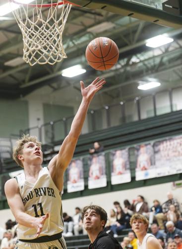 Young athletes to ball out during basketball camps | Special Sections ...