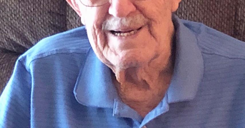 Marvin Gerald Balis | Obituaries | mtexpress.com
