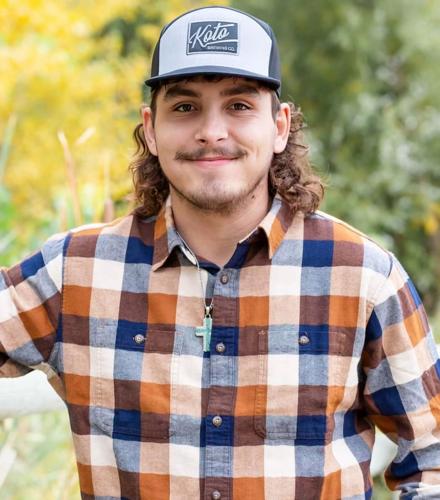 Anthony Silva | Obituaries | mtexpress.com