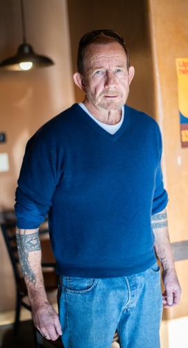 Keith Roark steps down from long career in public service | Blaine ...