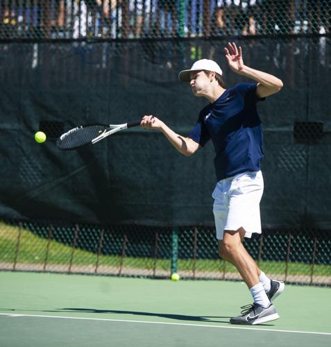 SVCS' Carlin, McGowan-Murray crowned state tennis champions | High ...