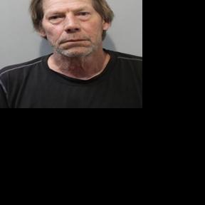 Jail time and treatment ordered in Hailey DUI case | Cops/Courts ...