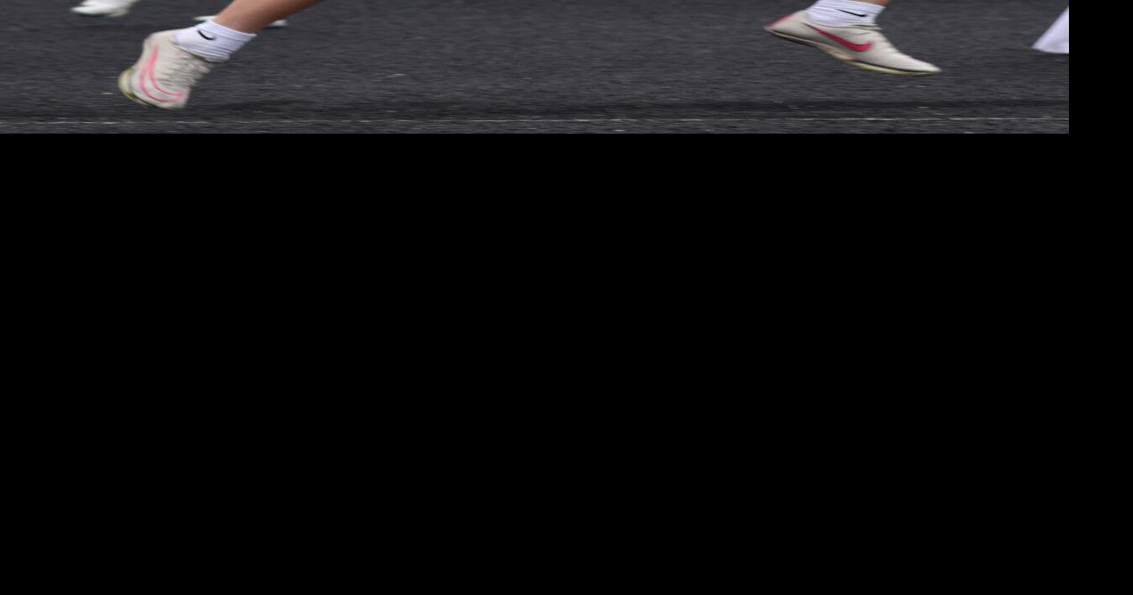 O'Crowley leads Carey at Neal Wyatt Invitational | High School ...