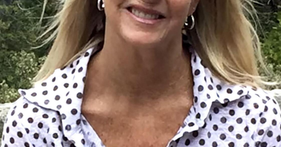 Nevin Scheu | Obituaries | mtexpress.com