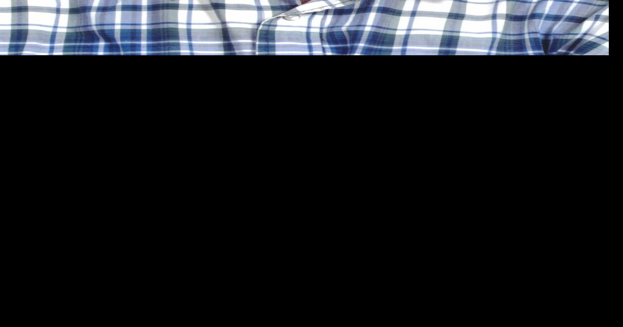 Wayne Dill | Obituaries | mtexpress.com