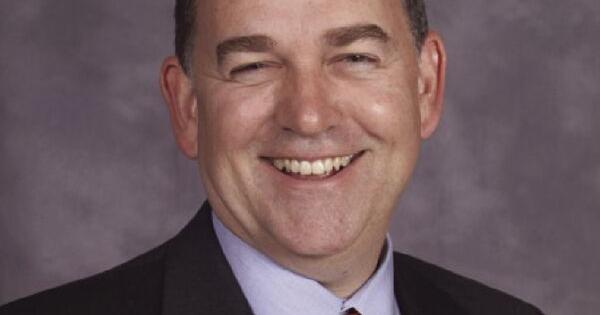 BCSD names James Foudy new superintendent | Education | mtexpress.com