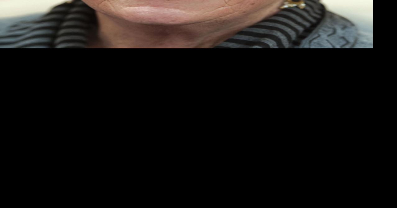 Martha Burke takes mayor’s seat today | Hailey | mtexpress.com