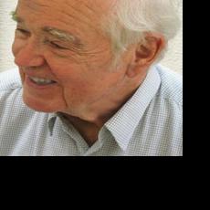 Dr. Thomas Nelsen | Obituaries | mtexpress.com