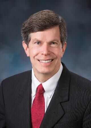 Texas-style abortion bill heads to Idaho Gov. Brad Little’s desk | News ...