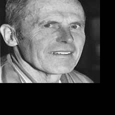 An athlete’s memories of coach Bob Shay | High School | mtexpress.com