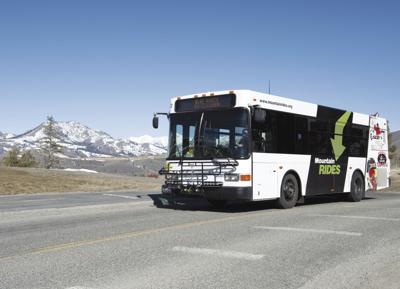 Mountain Rides to expand Bellevue facility | Transportation | mtexpress.com