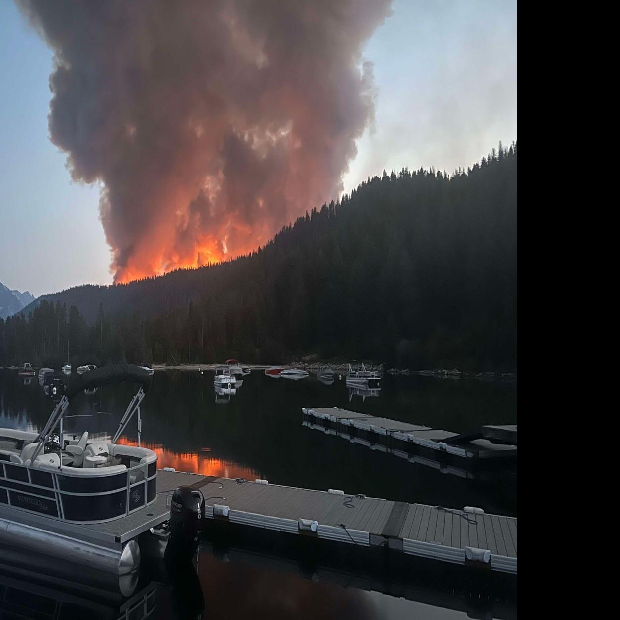 BEST OF THE VALLEY | Site | mtexpress.com