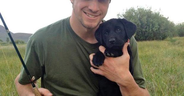 Casey Hawkes recovering in Twin Falls | Ketchum | mtexpress.com