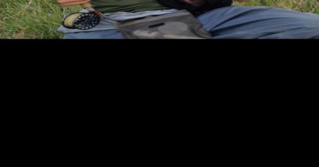 Casey Hawkes recovering in Twin Falls | Ketchum | mtexpress.com