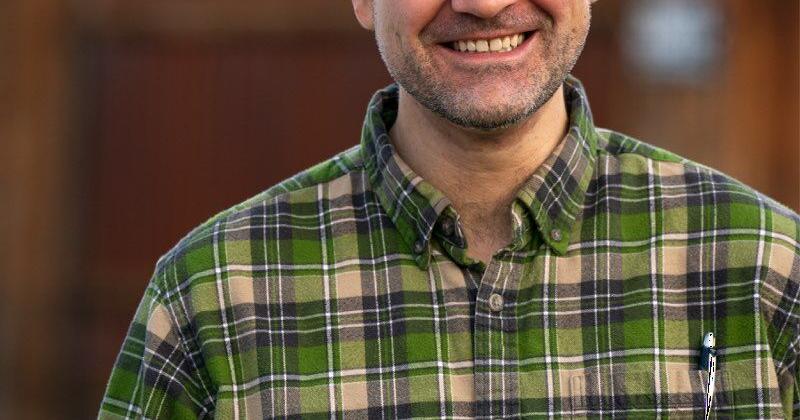 McDougall Graham wins clerk primary | Blaine County | mtexpress.com