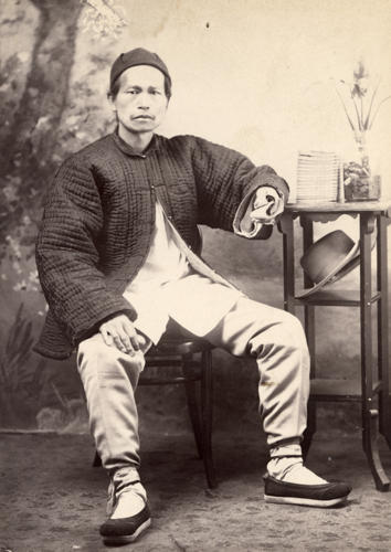 The price of the Iron Horse: A look at Hailey’s railroad-town ...