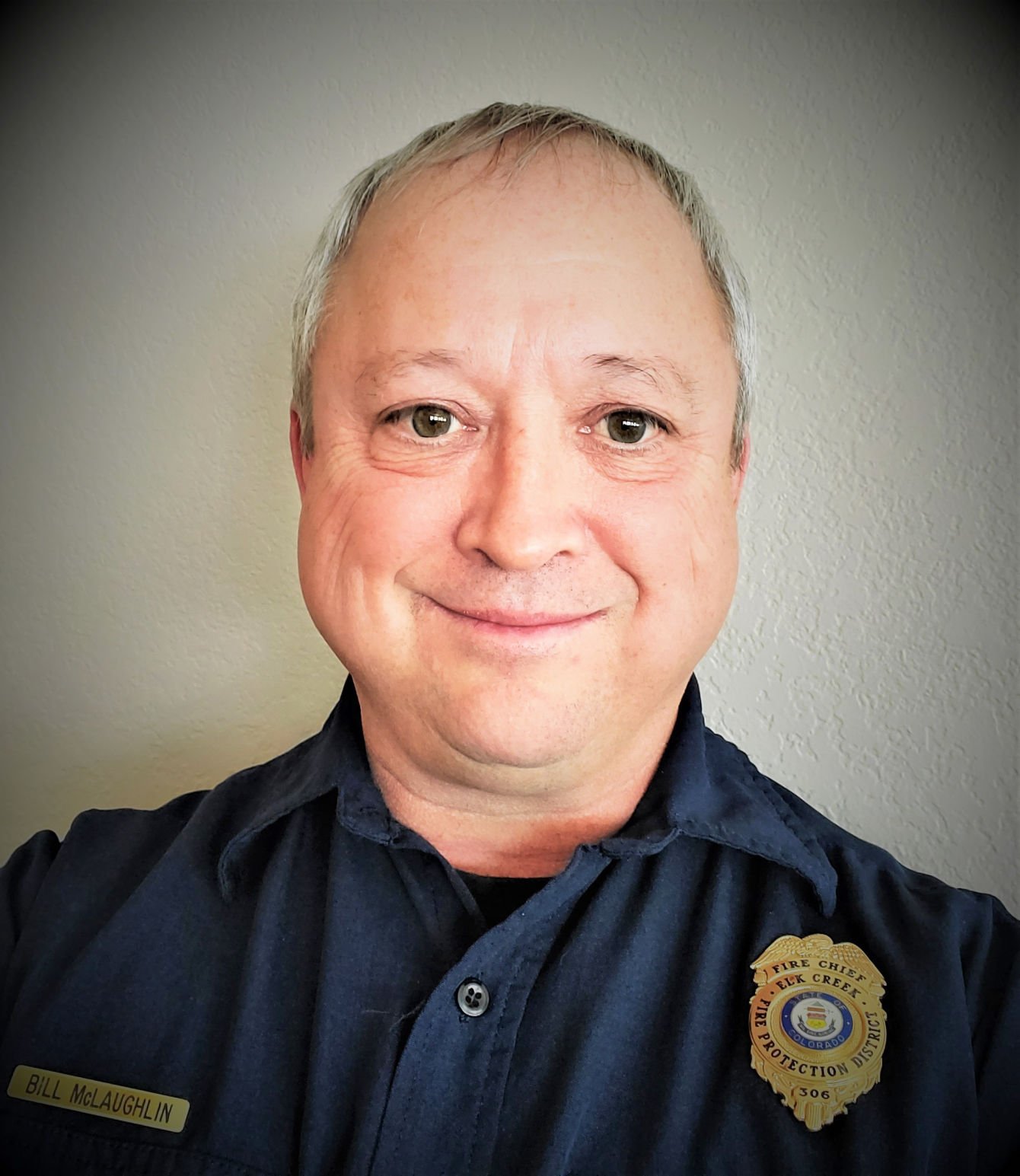 Ketchum leaders endorse plan to unite county’s fire departments | Ketchum | mtexpress.com