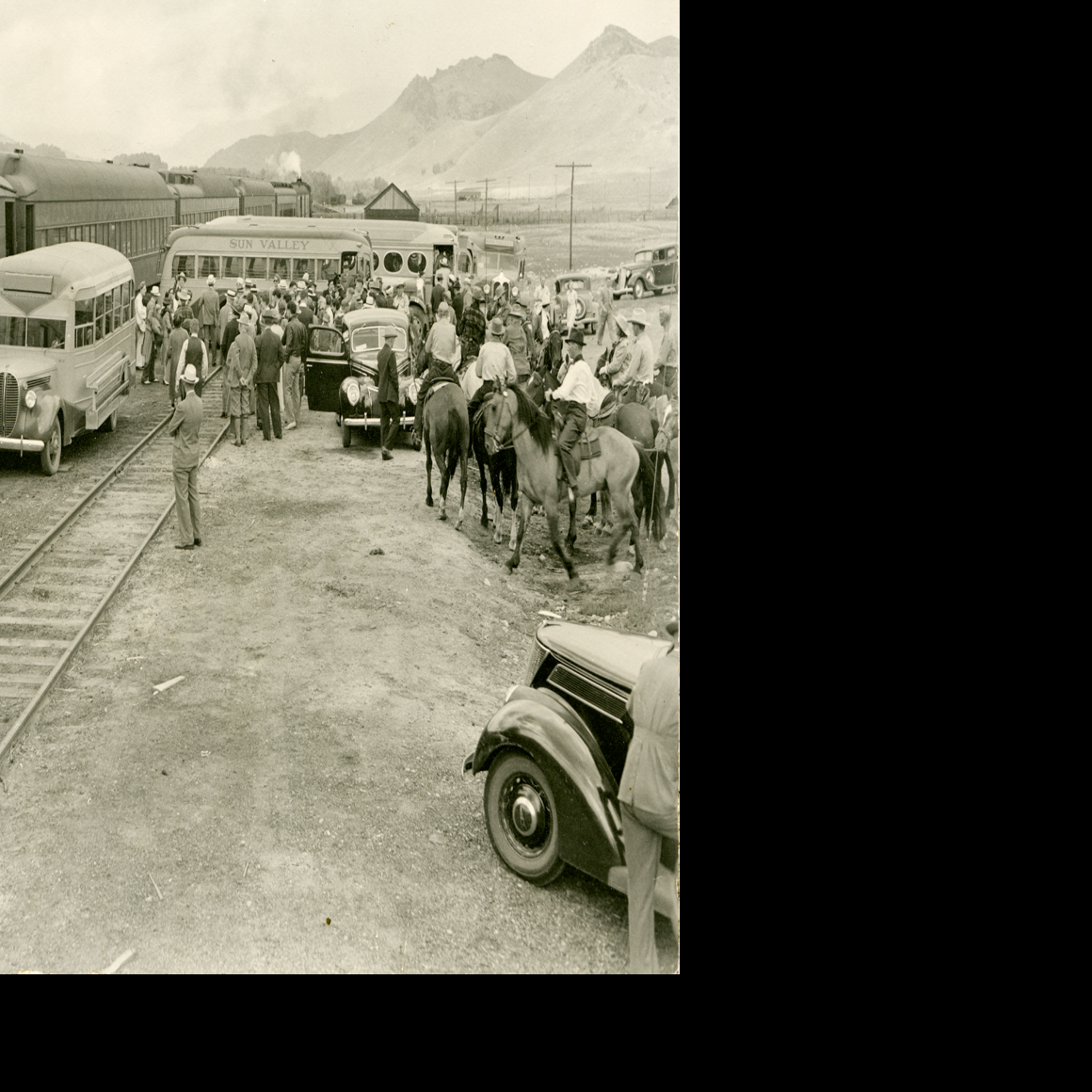 BEST OF THE VALLEY | Site | mtexpress.com