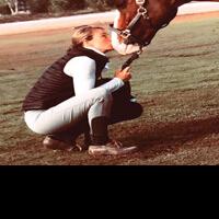 Annie Goodwin | Obituaries | mtexpress.com