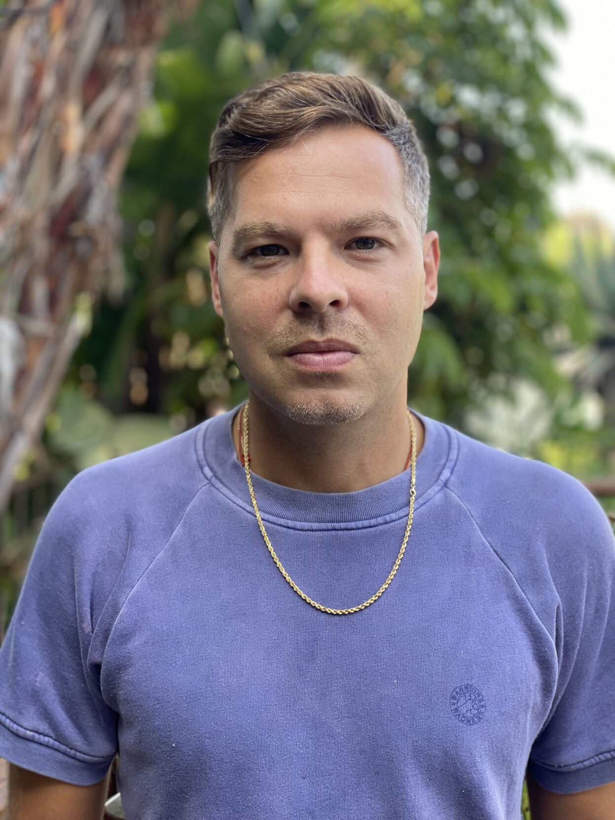 Oscar-nominee Zach Baylin to speak at Screenwriter's Lab | Special ...