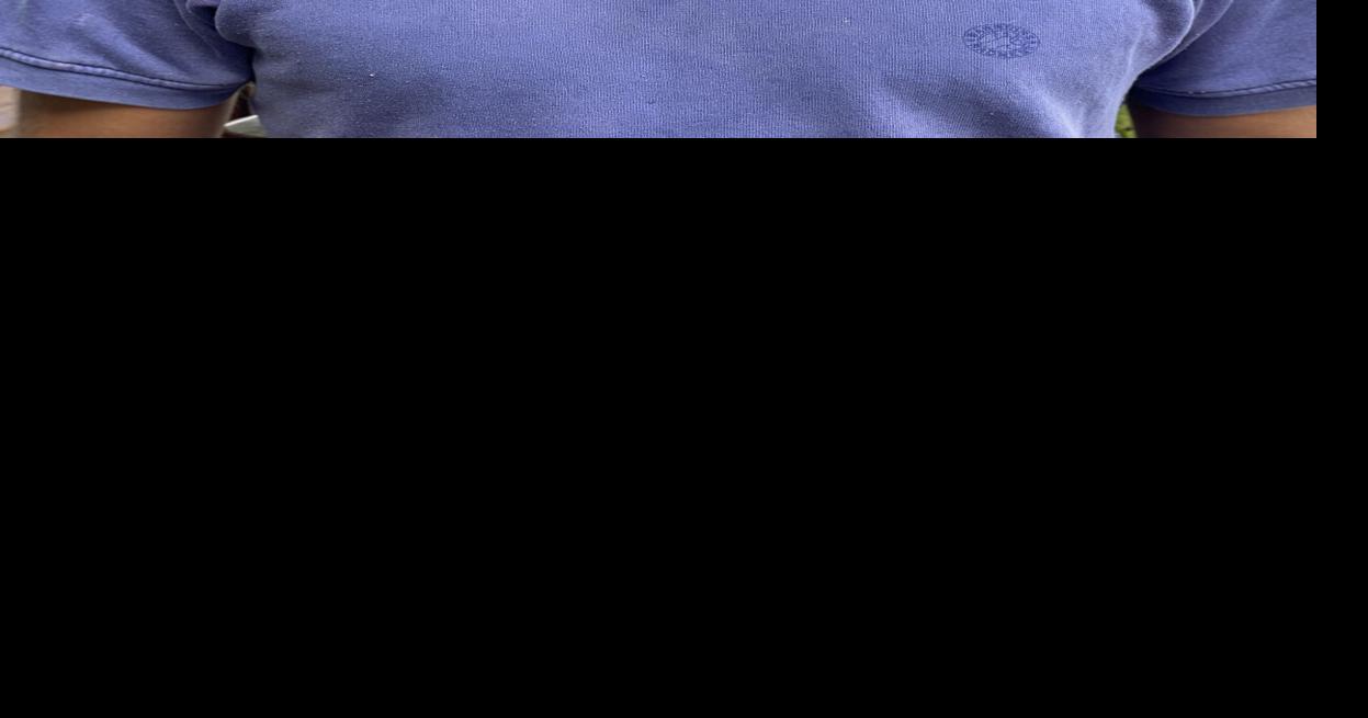 Oscar-nominee Zach Baylin to speak at Screenwriter's Lab | Special ...